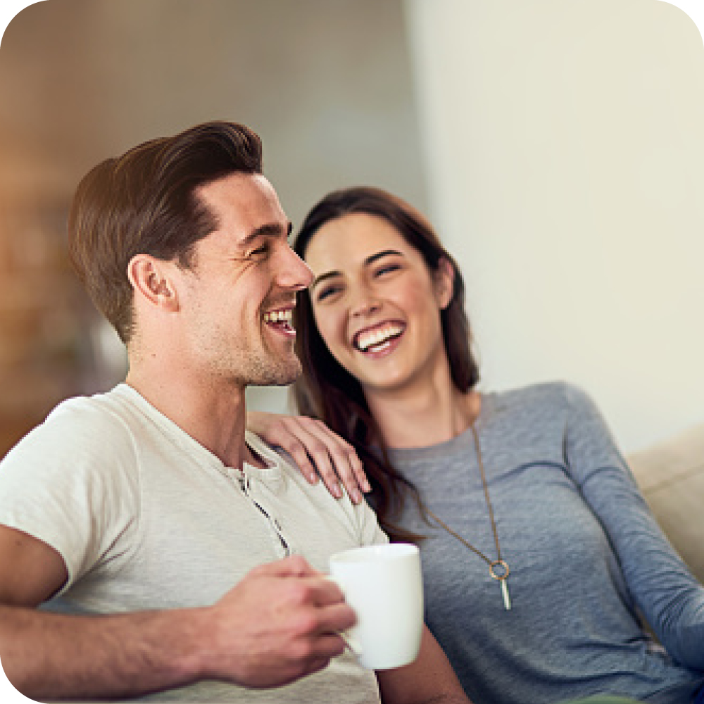 Lancet Homes: New Homes in the North West